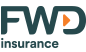 Online Insurance Company, Insurance Claims | FWD Singapore