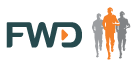 FWD