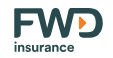 FWD