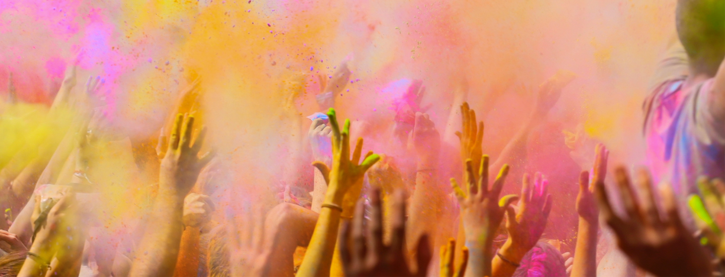 Online Insurance Company, Insurance Claims | FWD Singapore