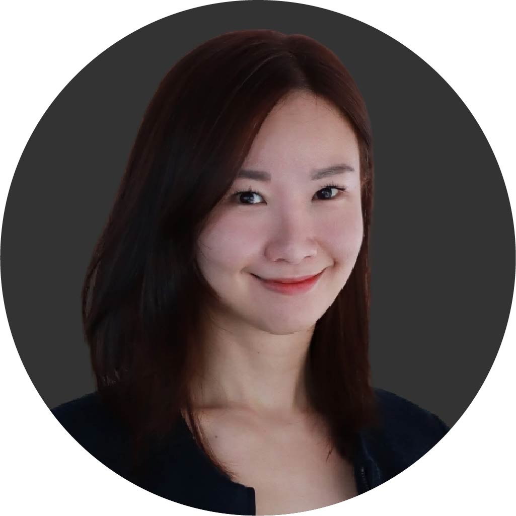 About Us | FWD Singapore