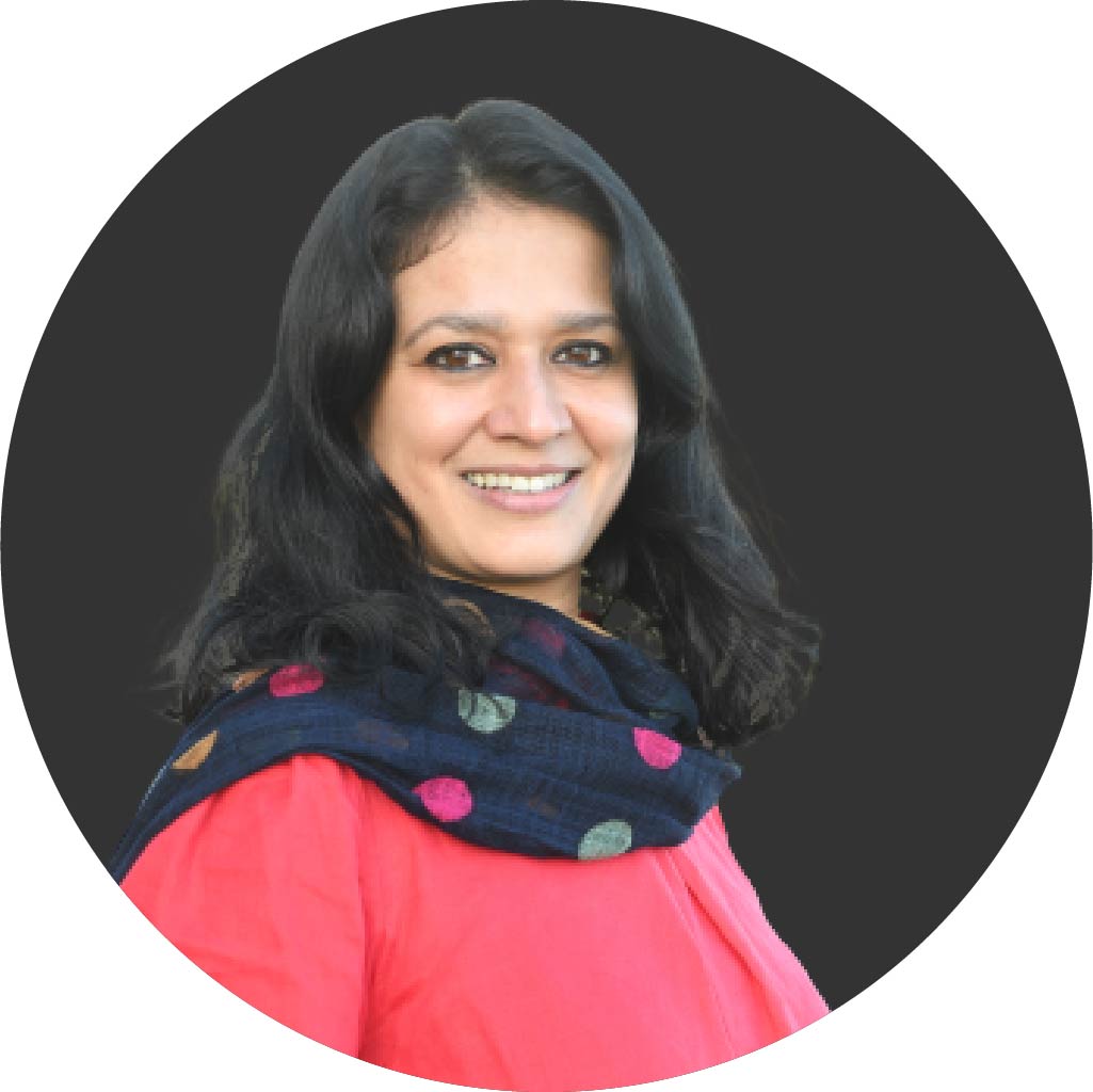 About Us | FWD Singapore