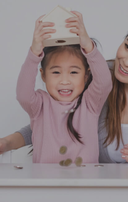 Online Insurance Company, Insurance Claims | FWD Singapore