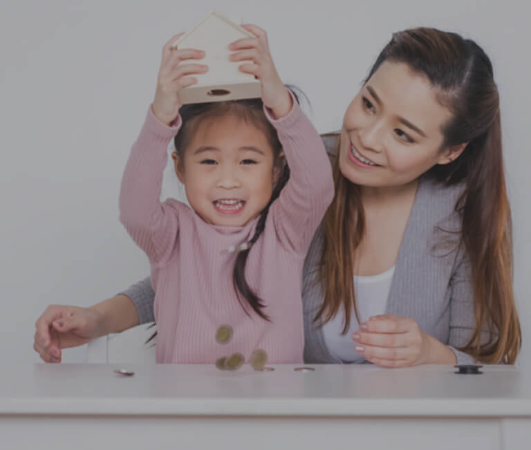 Online Insurance Company, Insurance Claims | FWD Singapore