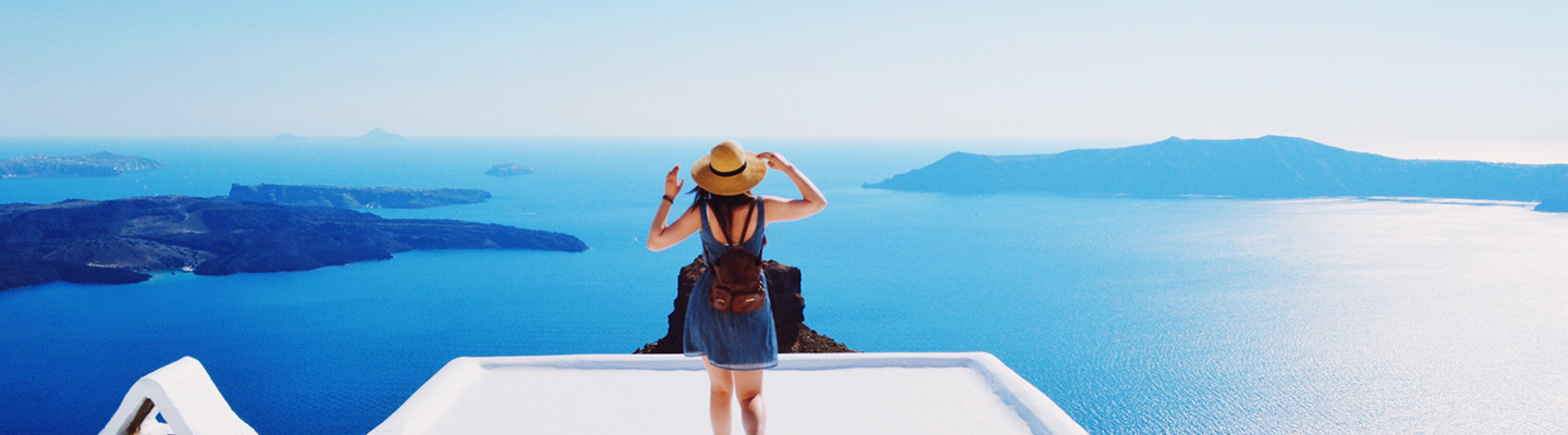 Long Weekends and Holiday Ideas for 2019 | FWD Singapore