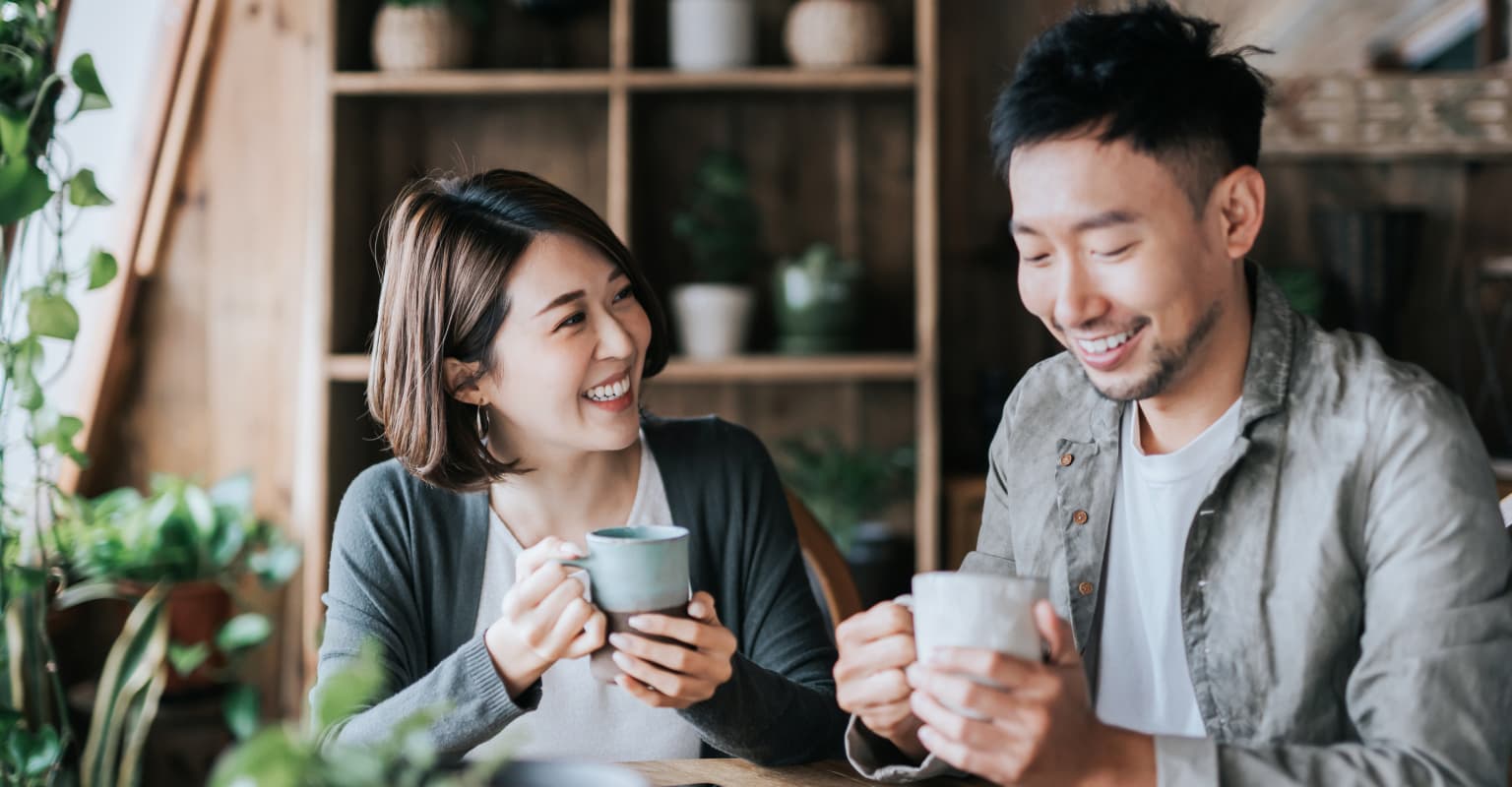 Understanding cancer treatments and the Cancer Drug List | FWD Singapore