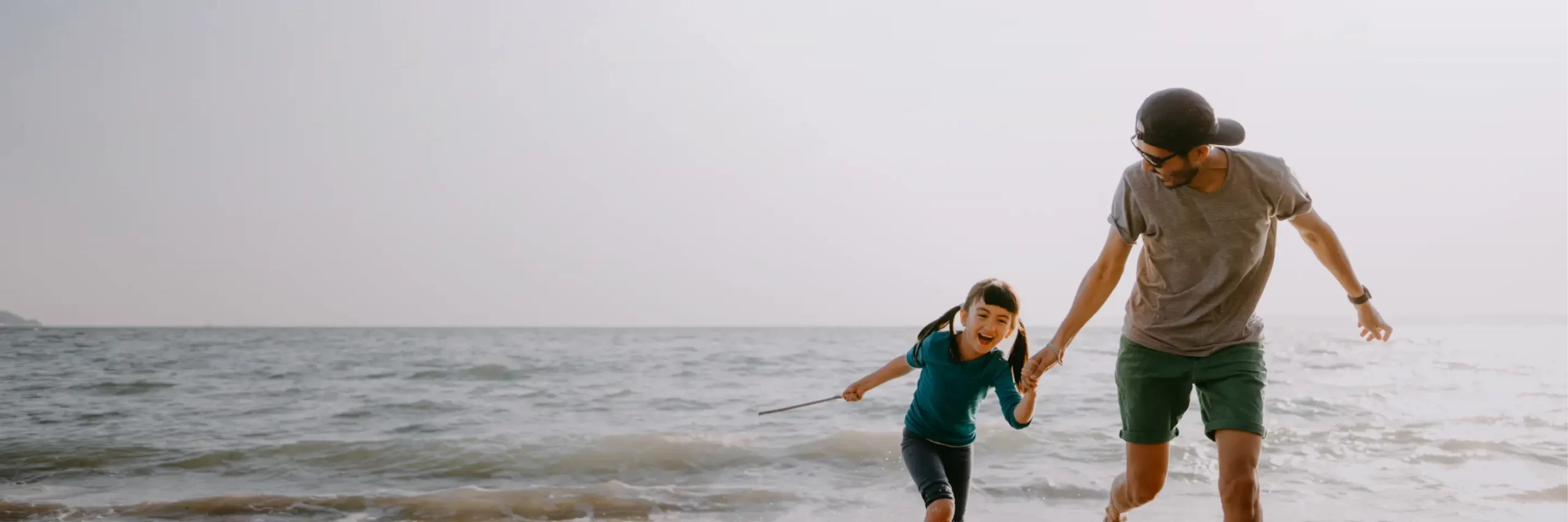 Future First Personalised Financial Advice | FWD Singapore