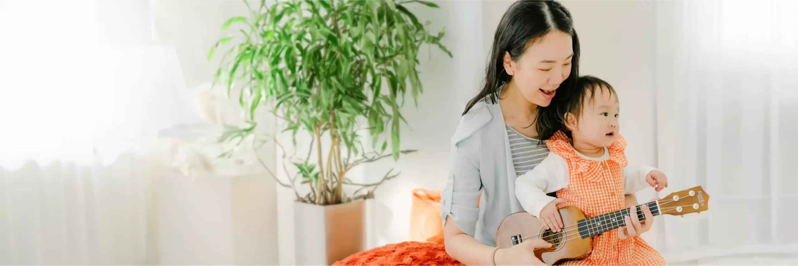 Buy Critical Illness Insurance Online | CI Plus | FWD SG