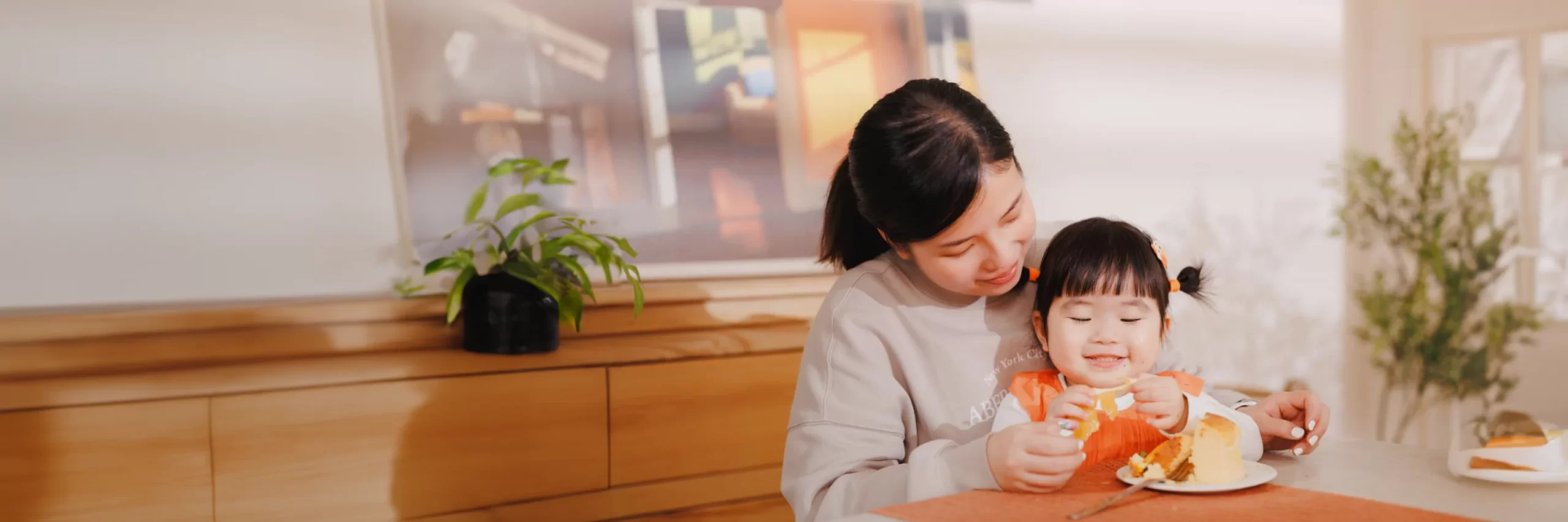 Buy Maid Insurance Online | FWD Singapore