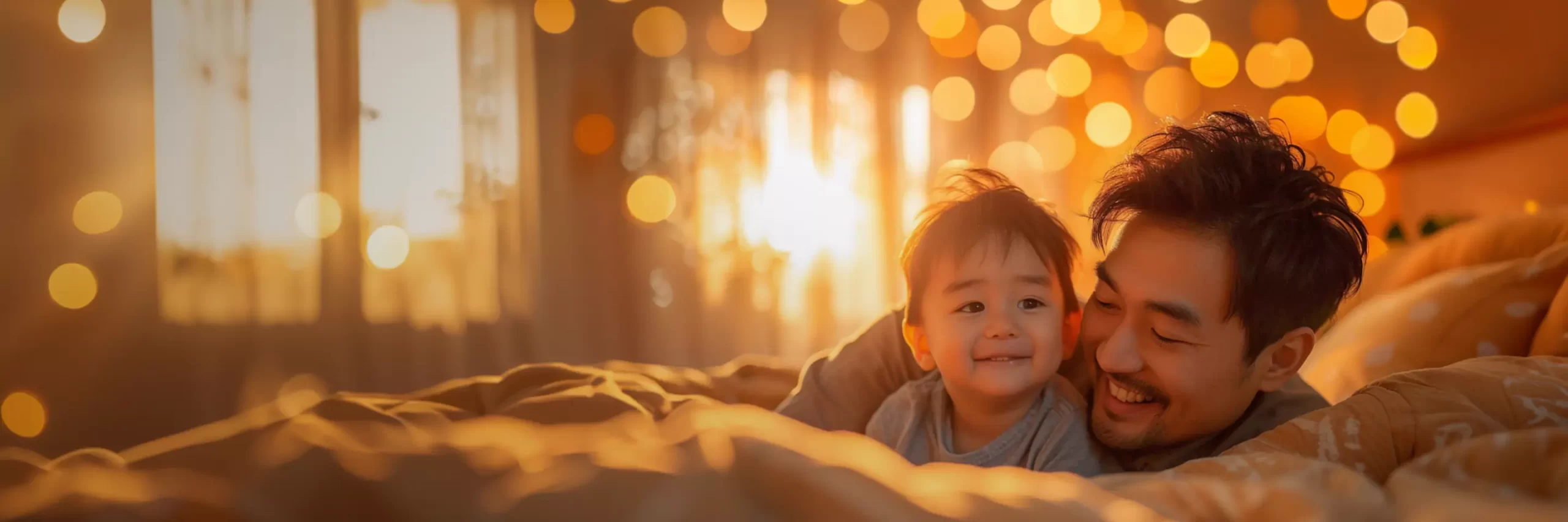 Invest Goal 1 | Get Financial Advice | FWD Singapore