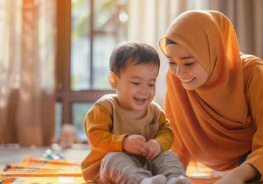 Compare FWD Critical Illness Insurance Plans Online | FWD SG