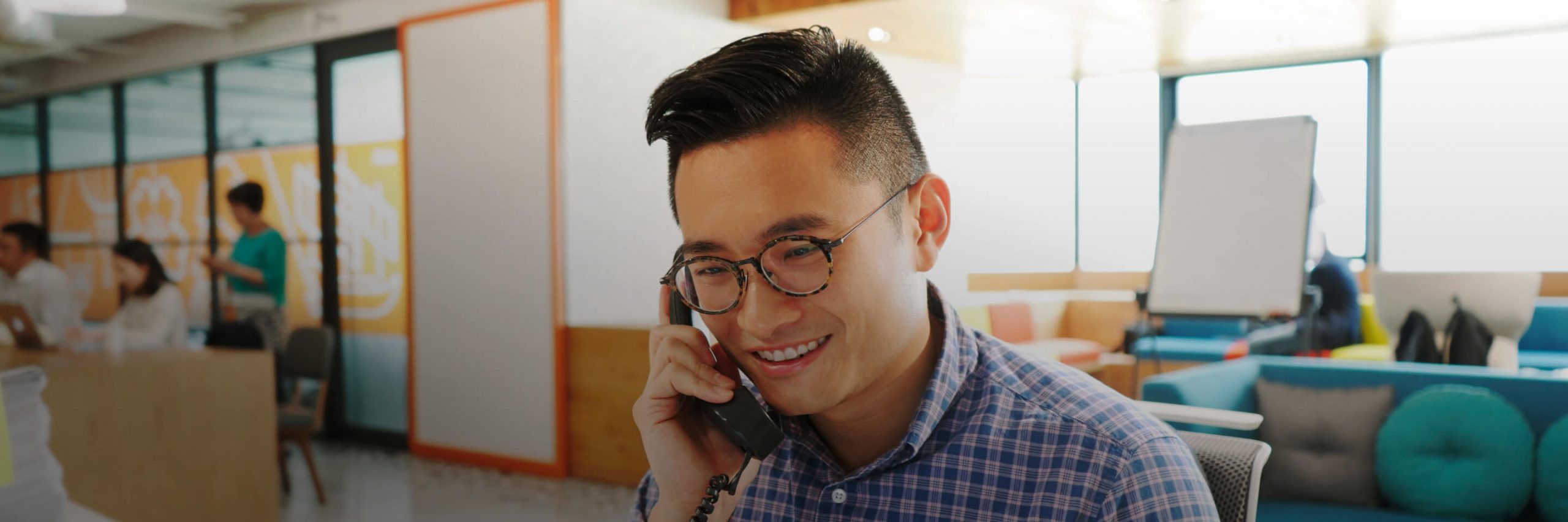 Contact Us | FWD Singapore