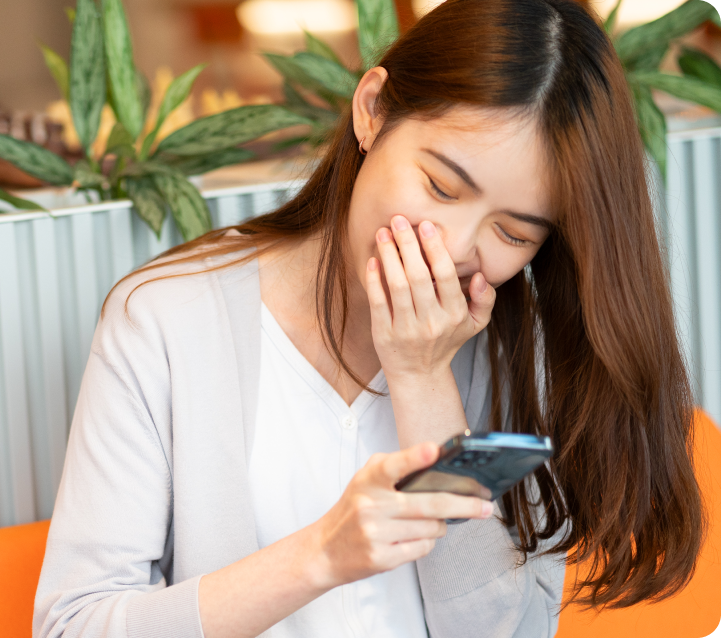 Contact Us | FWD Singapore