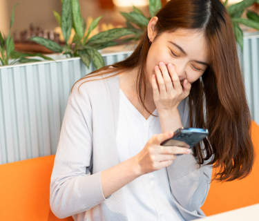 Contact Us | FWD Singapore