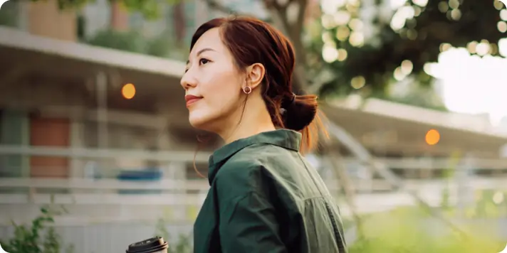 Compare FWD Critical Illness Insurance Plans Online | FWD SG