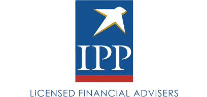 Financial advisory partners | Get Financial Advice | FWD Singapore