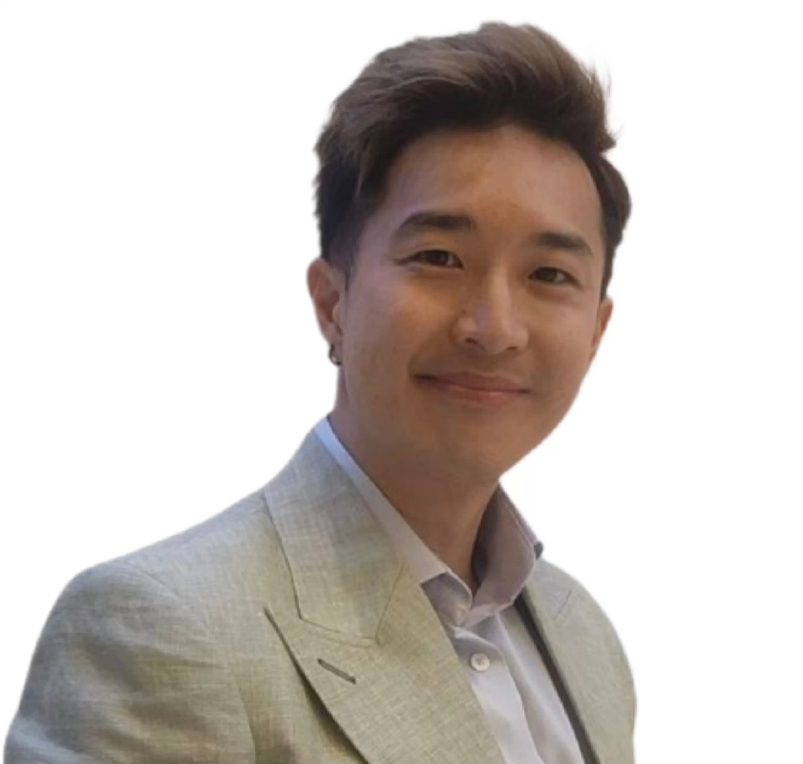 Financial advisory partners | Get Financial Advice | FWD Singapore