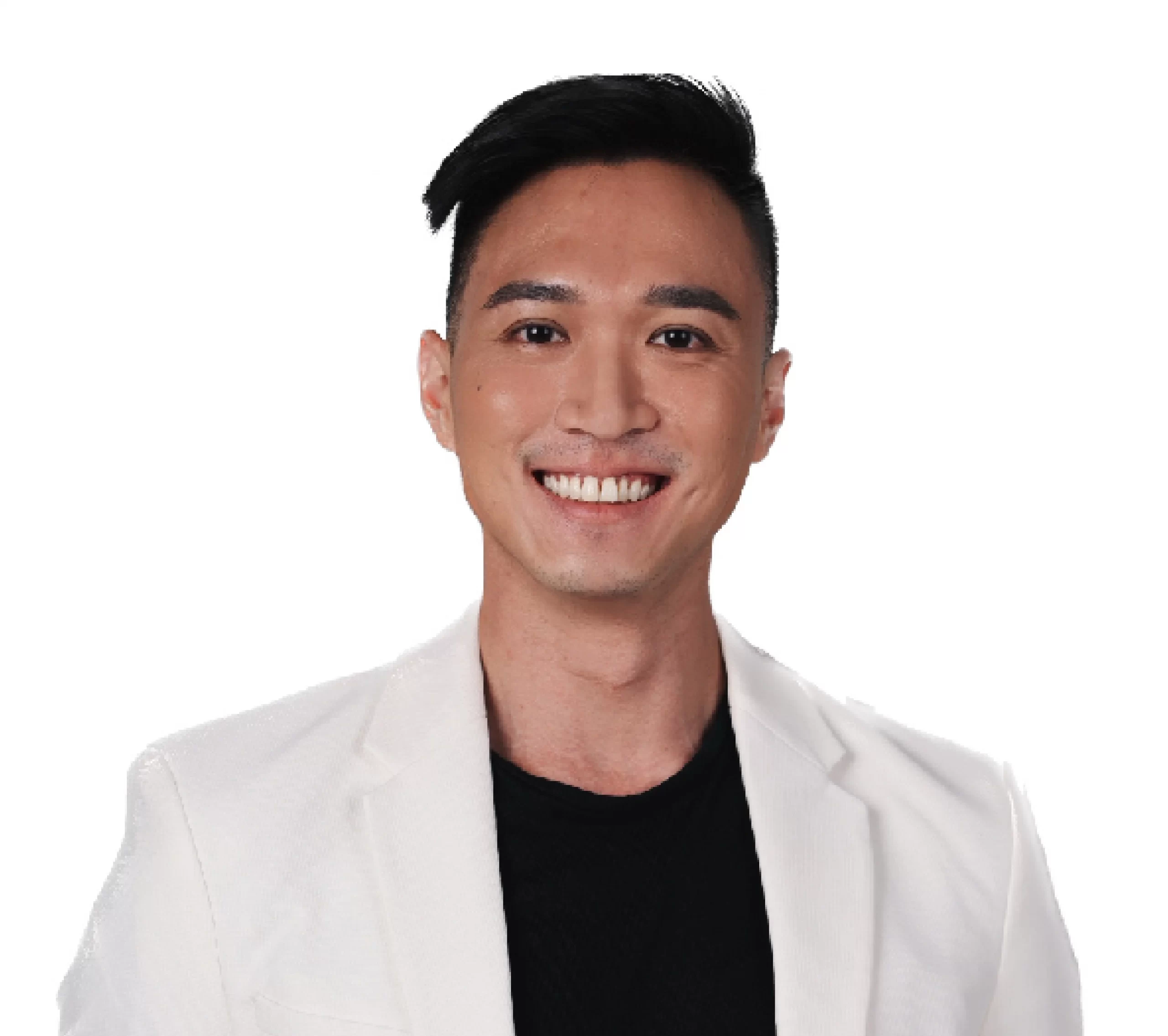 Financial advisory partners | Get Financial Advice | FWD Singapore