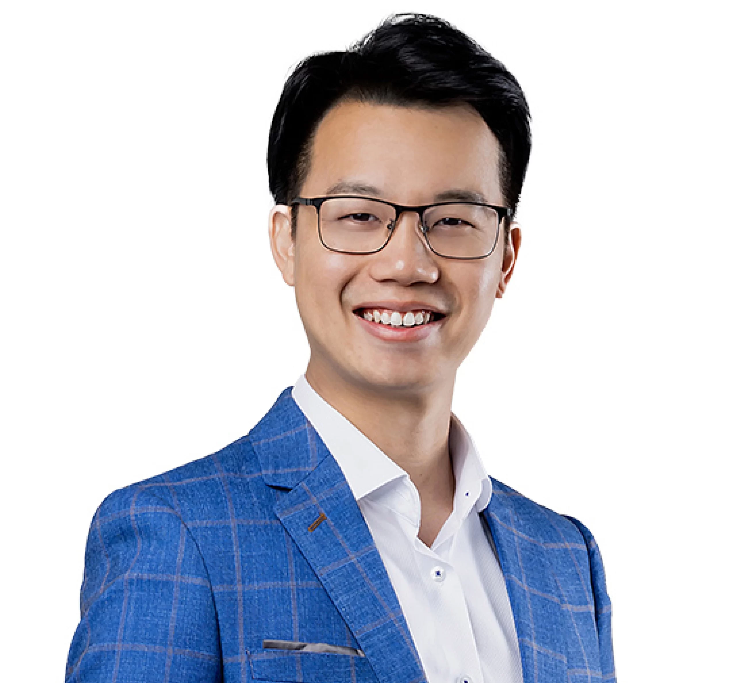 Financial advisory partners | Get Financial Advice | FWD Singapore