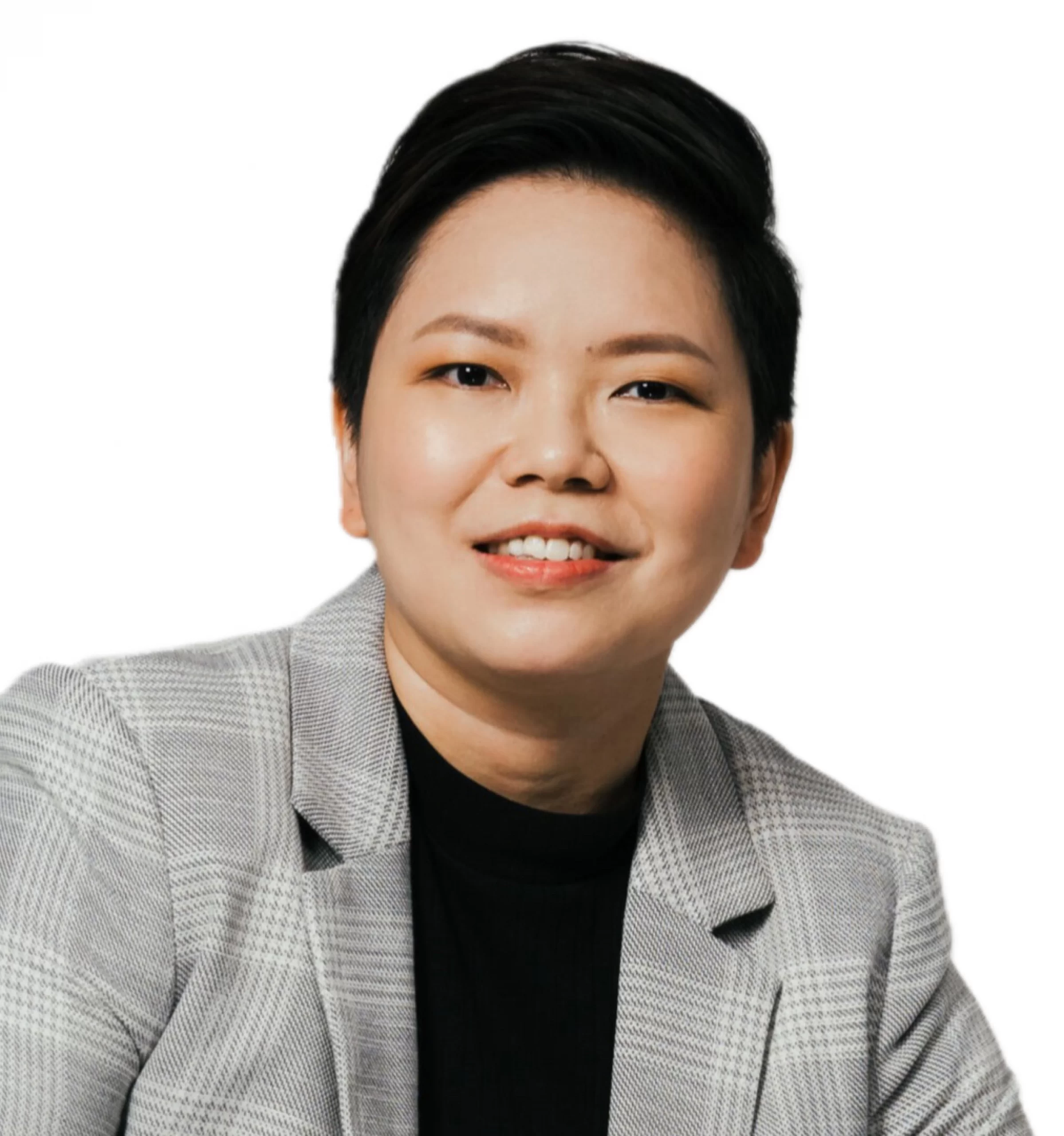 Financial advisory partners | Get Financial Advice | FWD Singapore