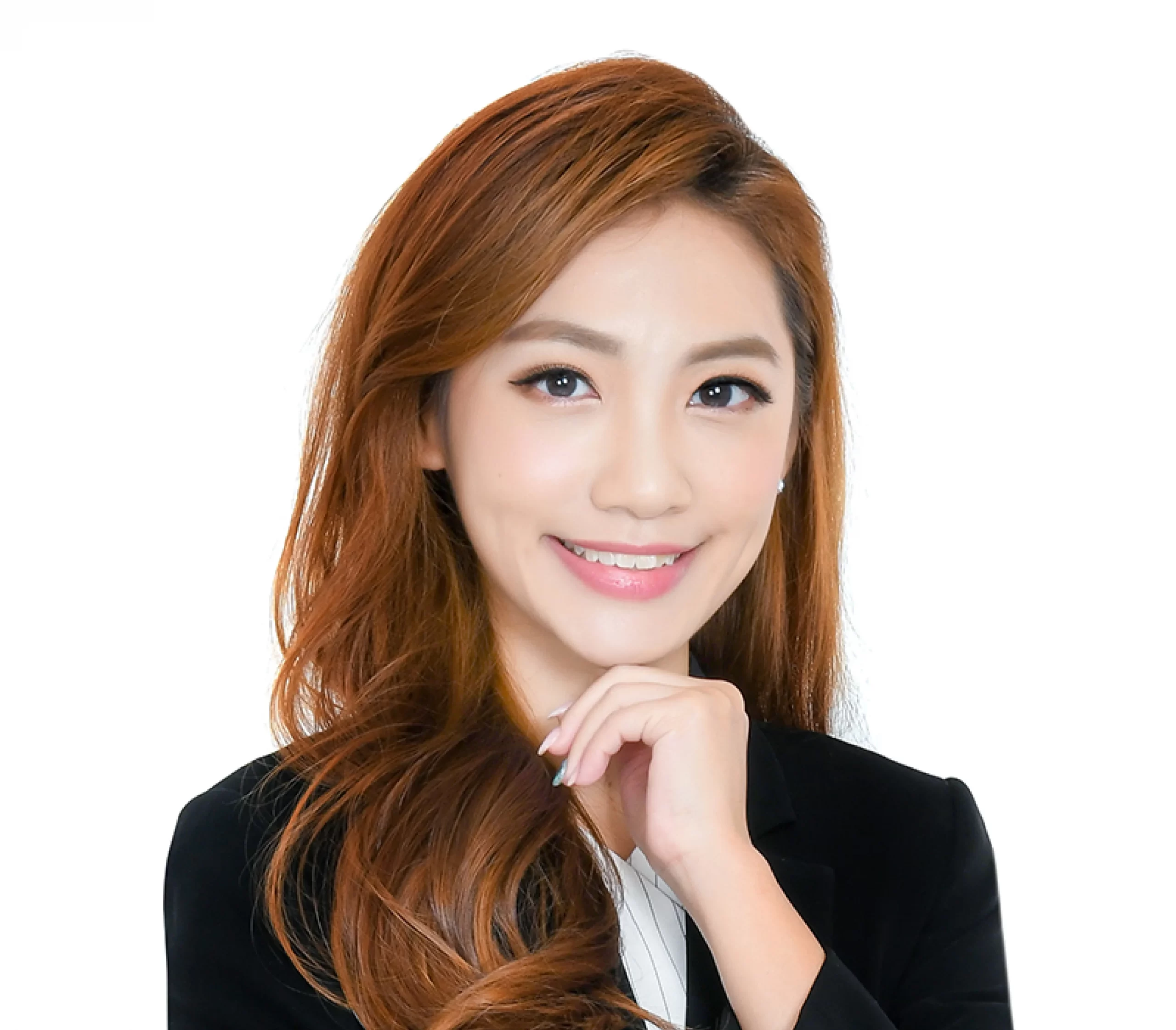 Financial advisory partners | Get Financial Advice | FWD Singapore