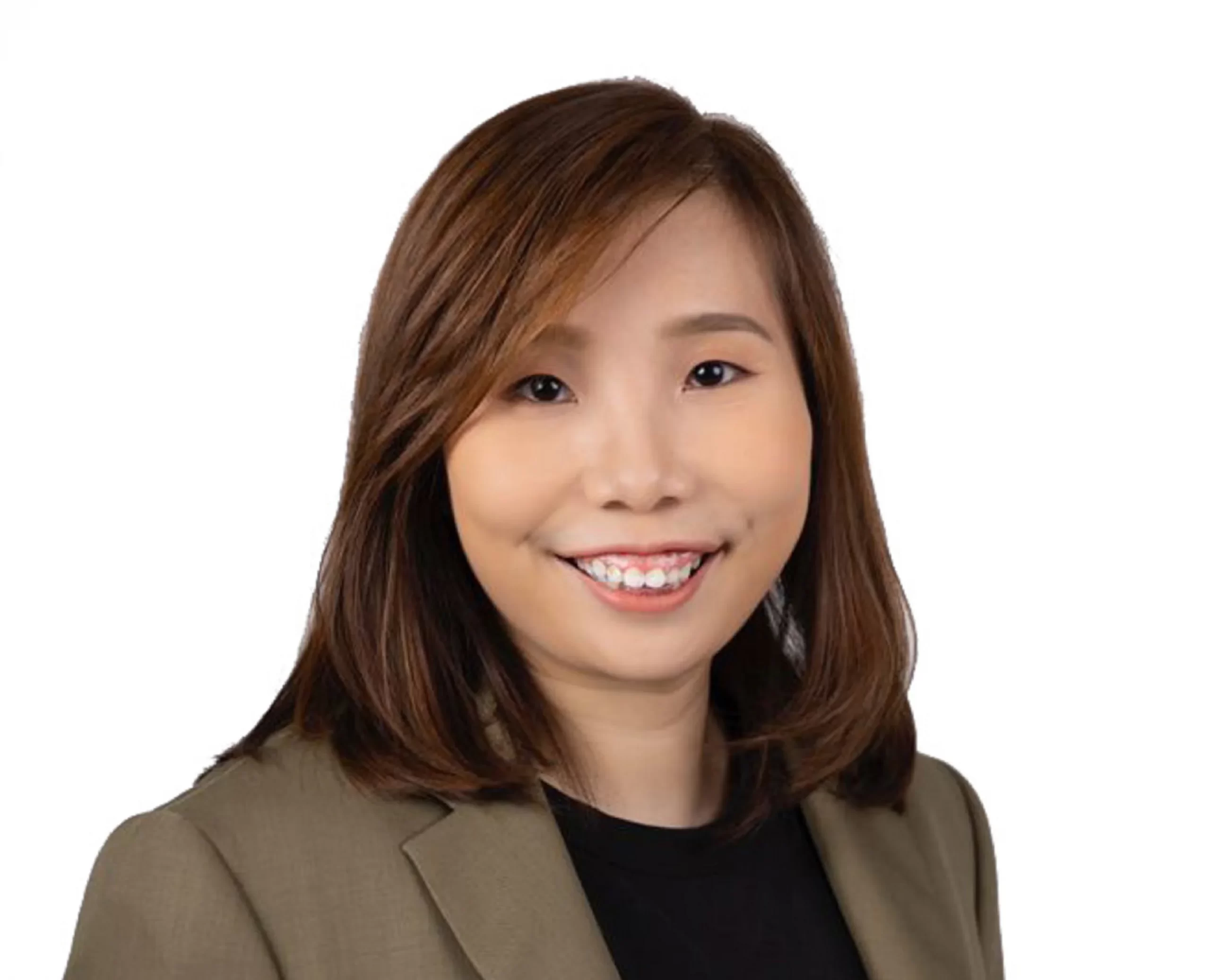 Financial advisory partners | Get Financial Advice | FWD Singapore