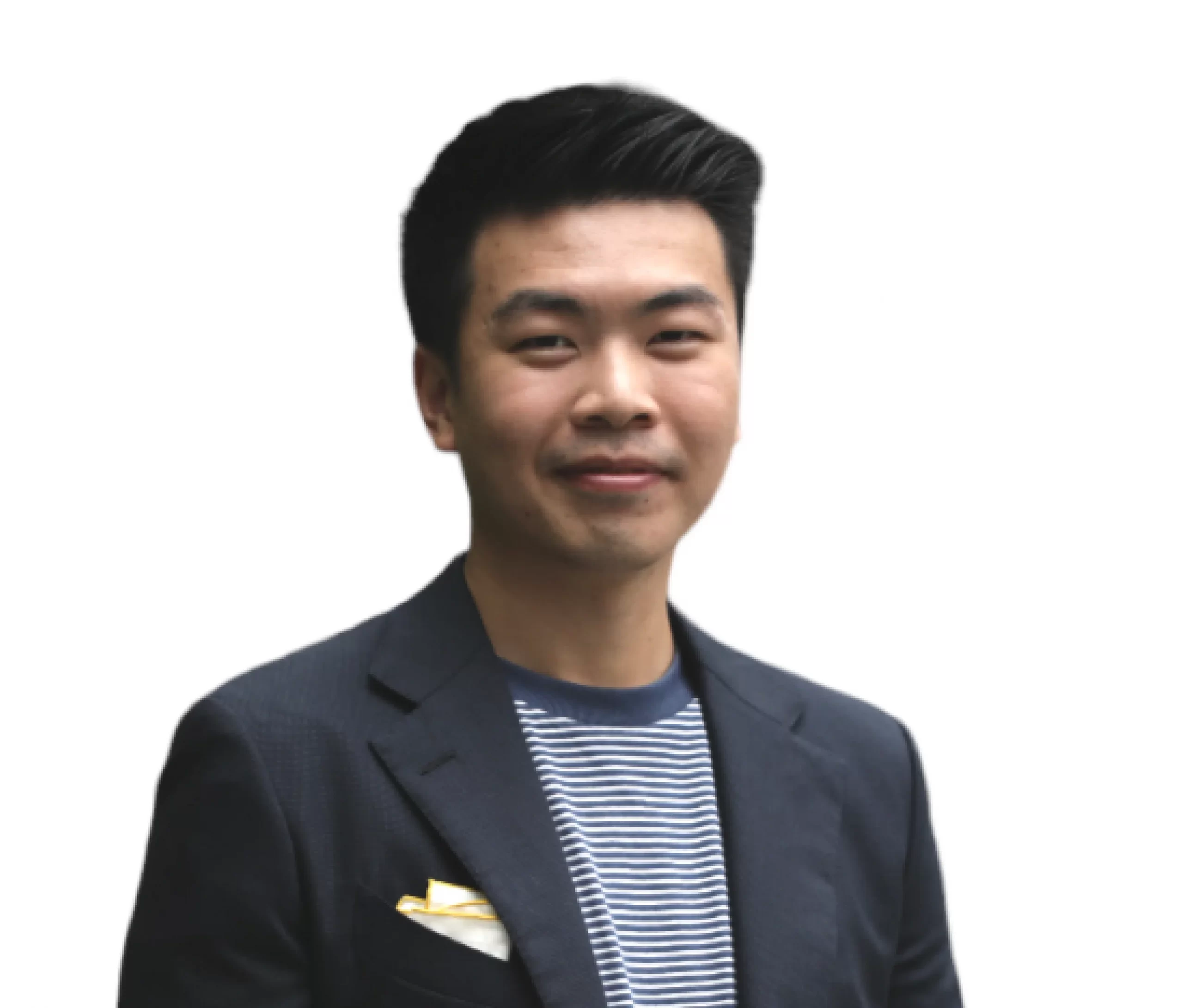 Financial advisory partners | Get Financial Advice | FWD Singapore