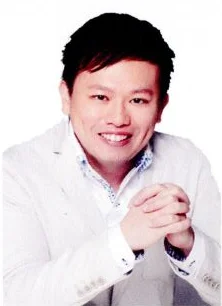 Financial advisory partners | Get Financial Advice | FWD Singapore