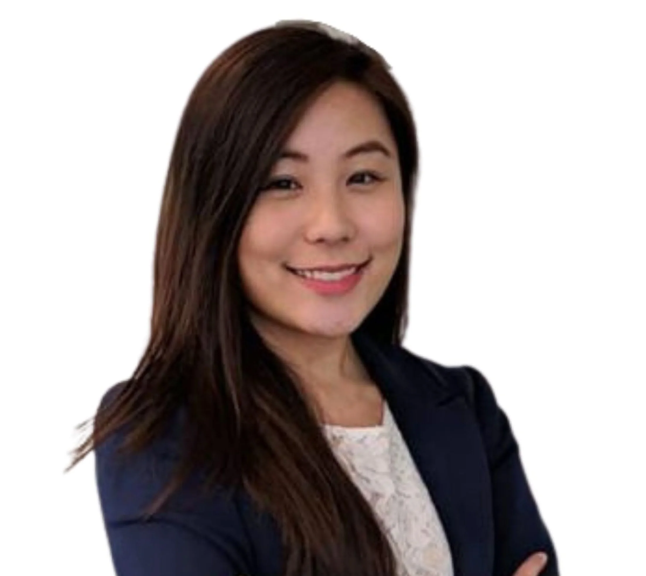 Financial advisory partners | Get Financial Advice | FWD Singapore