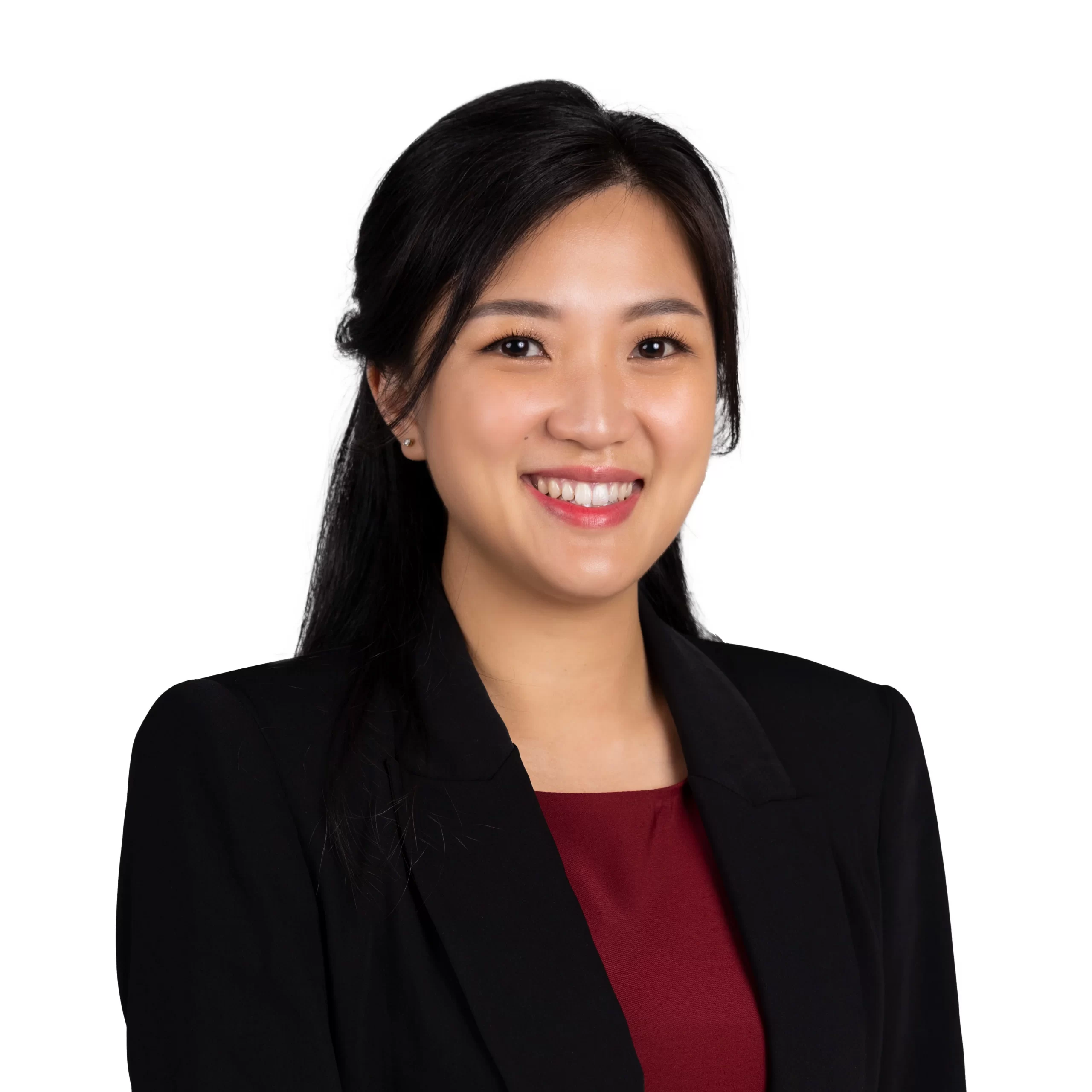 Financial advisory partners | Get Financial Advice | FWD Singapore