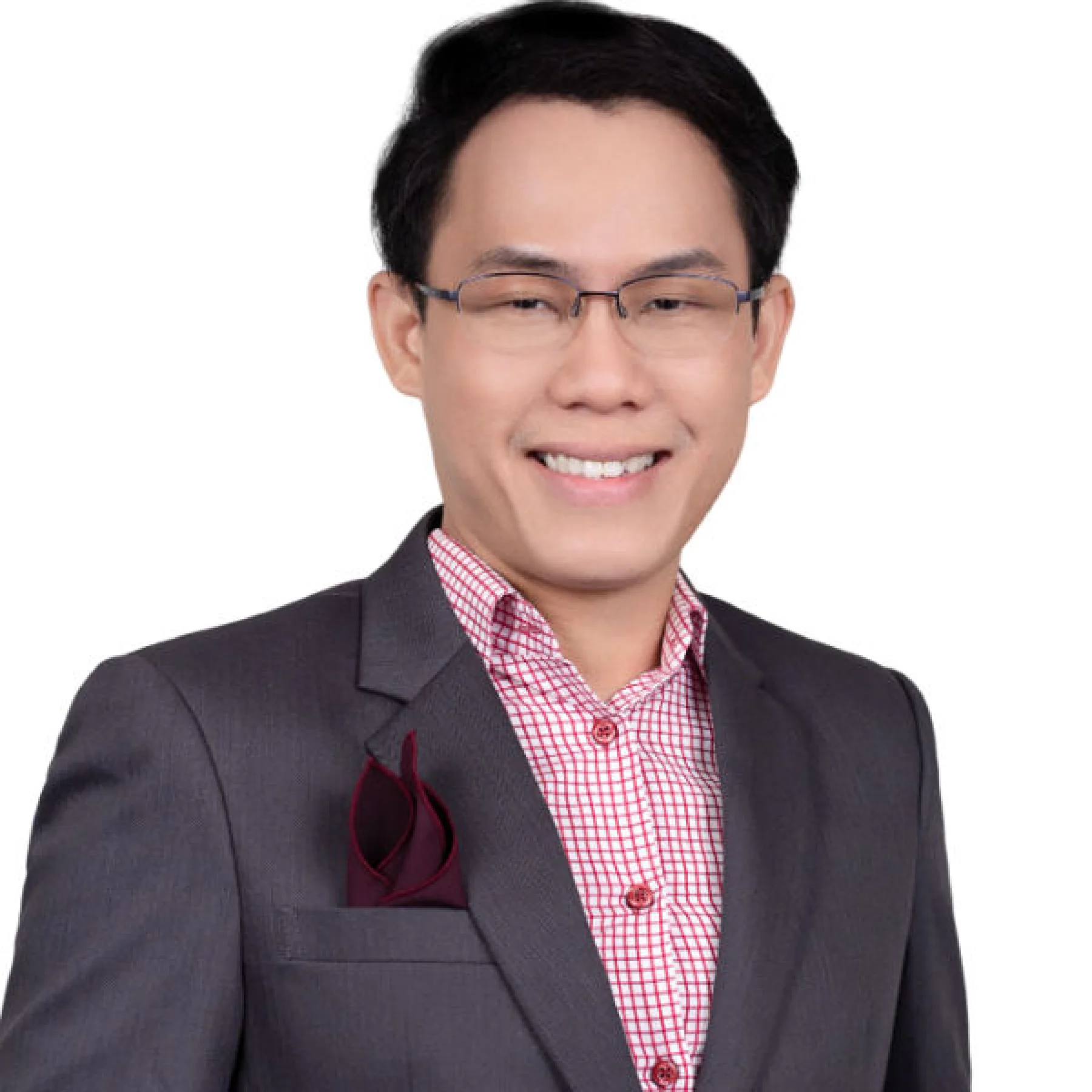 Financial advisory partners | Get Financial Advice | FWD Singapore