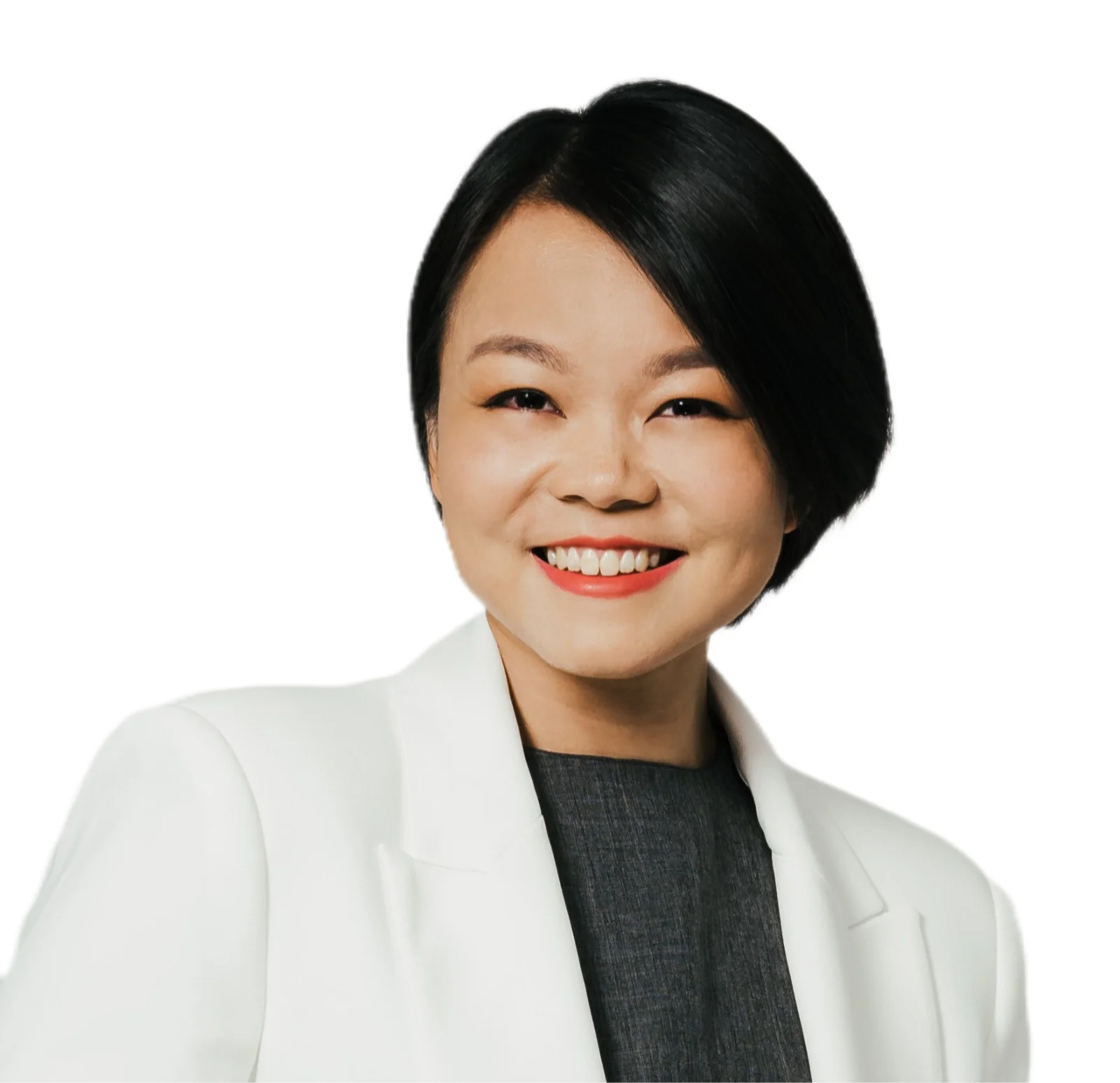 Financial advisory partners | Get Financial Advice | FWD Singapore