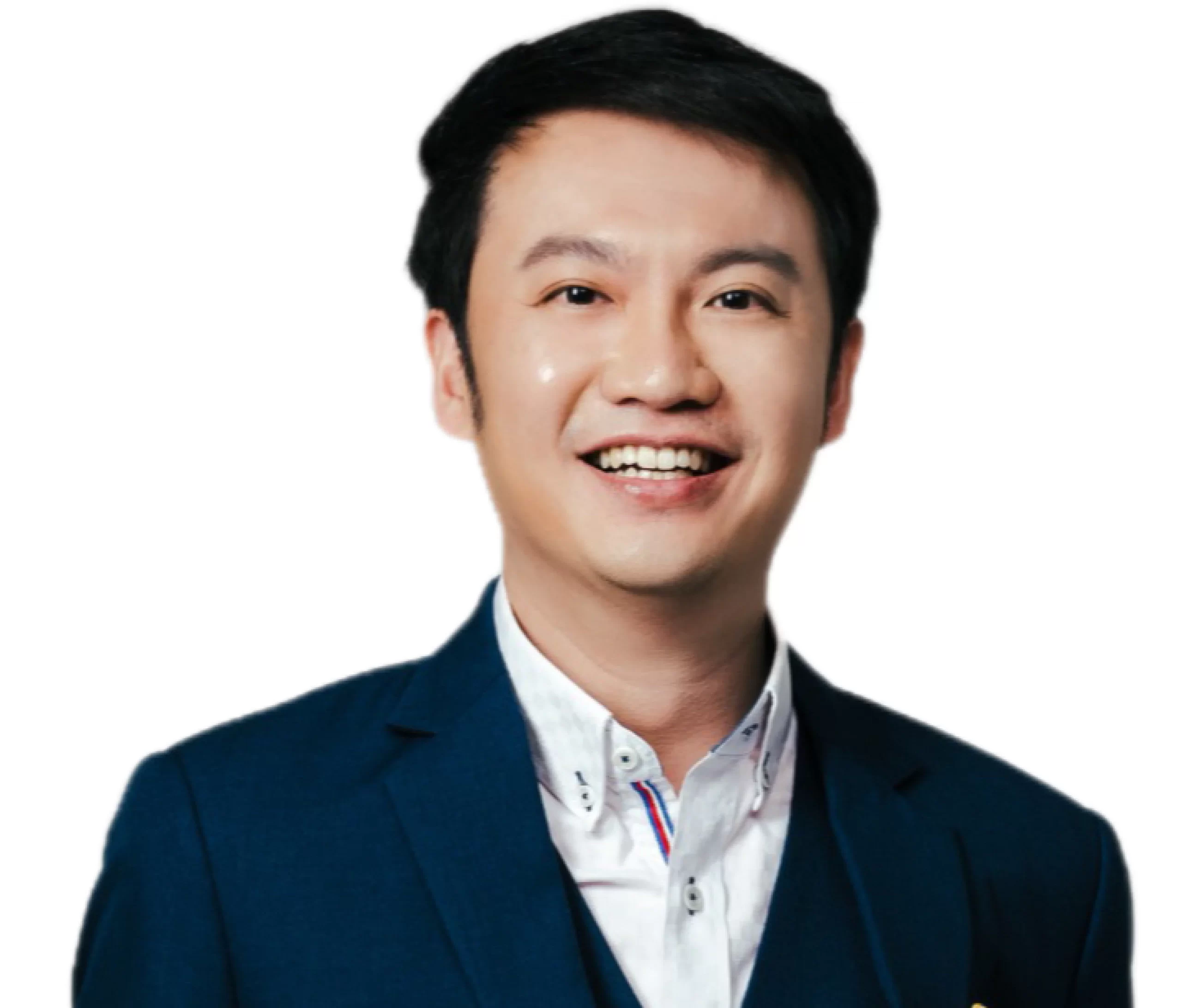 Financial advisory partners | Get Financial Advice | FWD Singapore