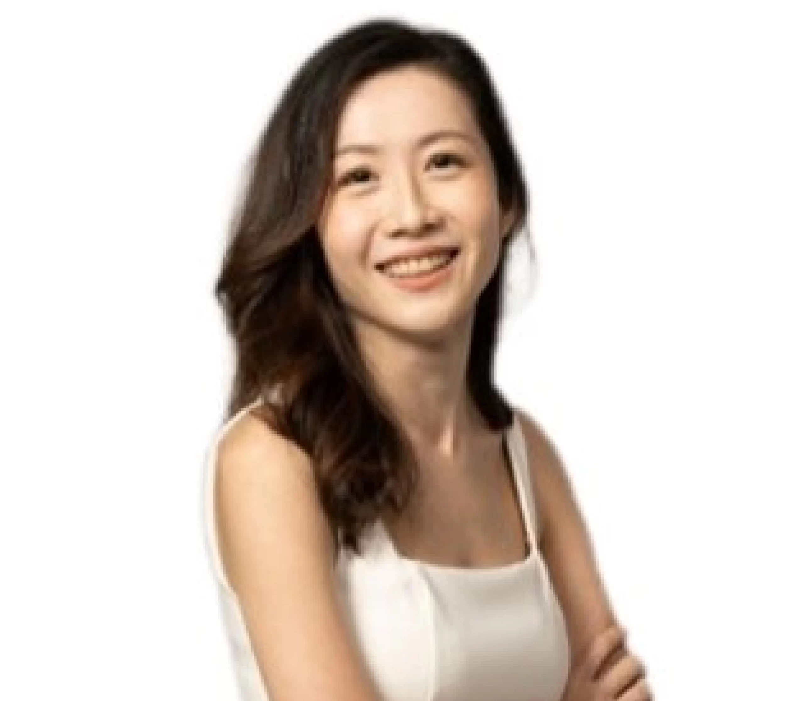 Financial advisory partners | Get Financial Advice | FWD Singapore