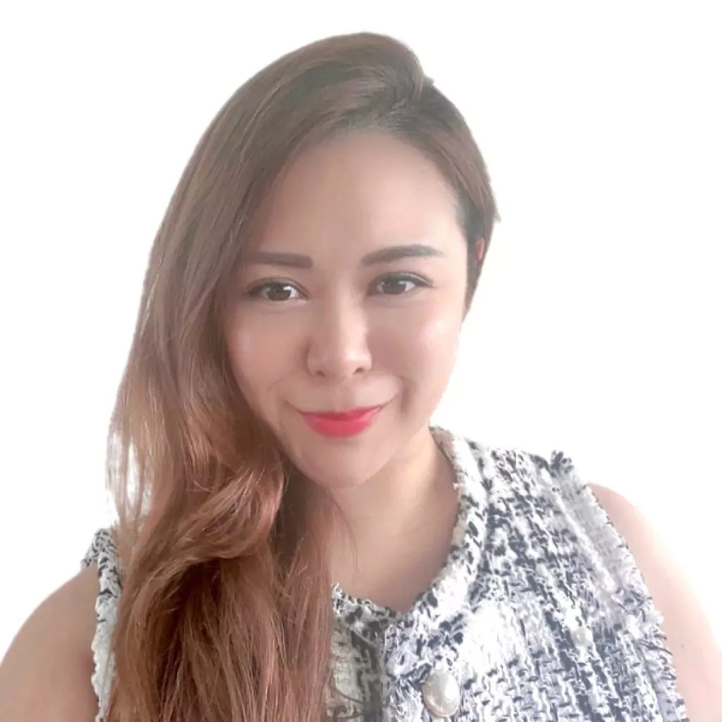 Financial advisory partners | Get Financial Advice | FWD Singapore