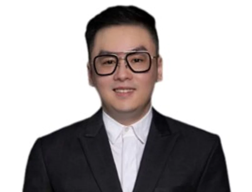 Financial advisory partners | Get Financial Advice | FWD Singapore