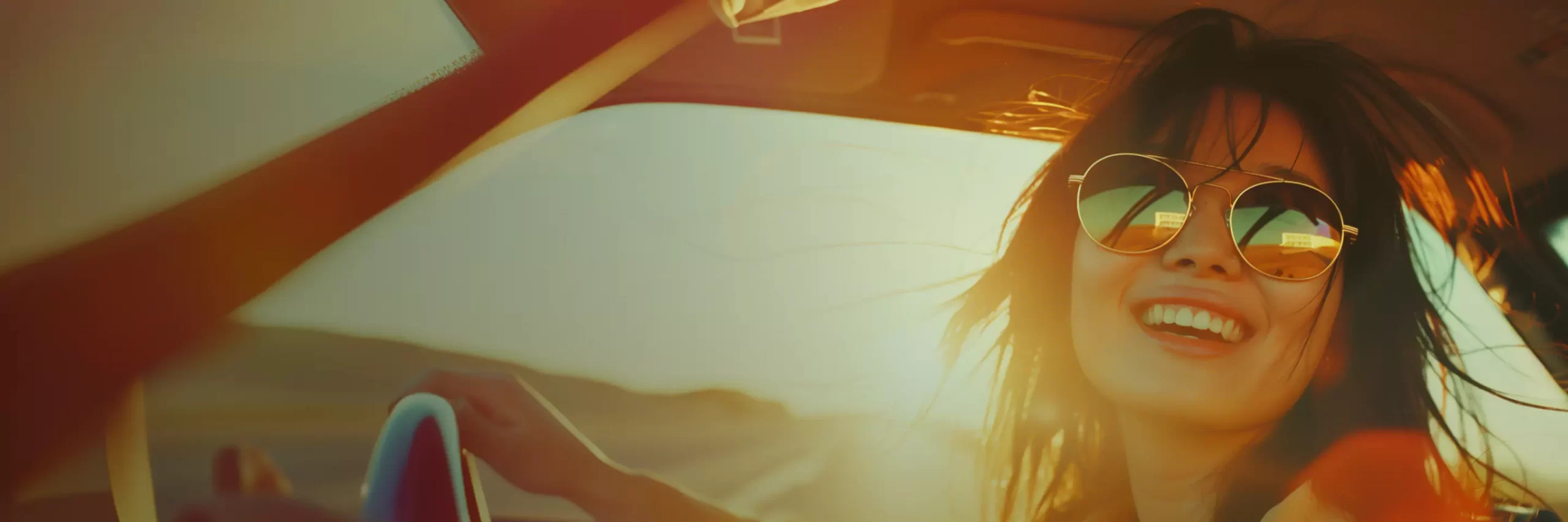 Buy Car Insurance Online | FWD Singapore