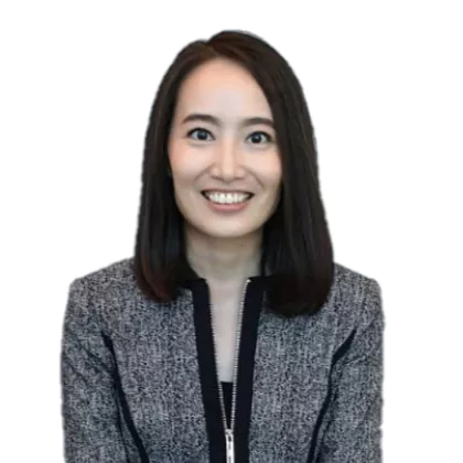 Financial advisory partners | Get Financial Advice | FWD Singapore