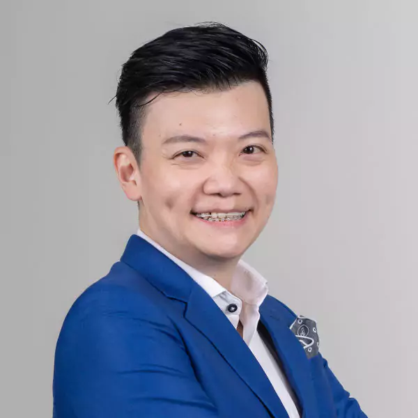 Financial advisory partners | Get Financial Advice | FWD Singapore