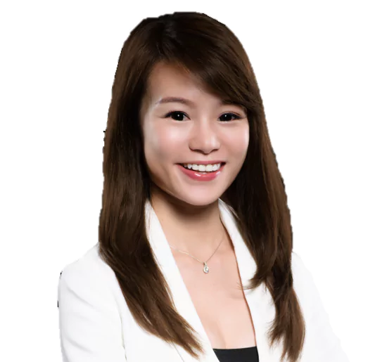 Financial advisory partners | Get Financial Advice | FWD Singapore