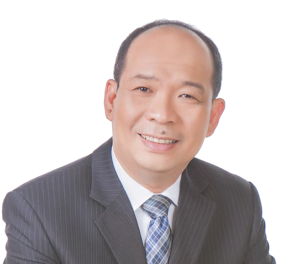 Financial advisory partners | Get Financial Advice | FWD Singapore