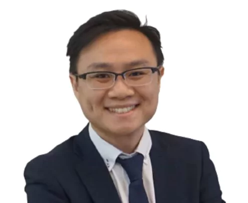 Financial advisory partners | Get Financial Advice | FWD Singapore