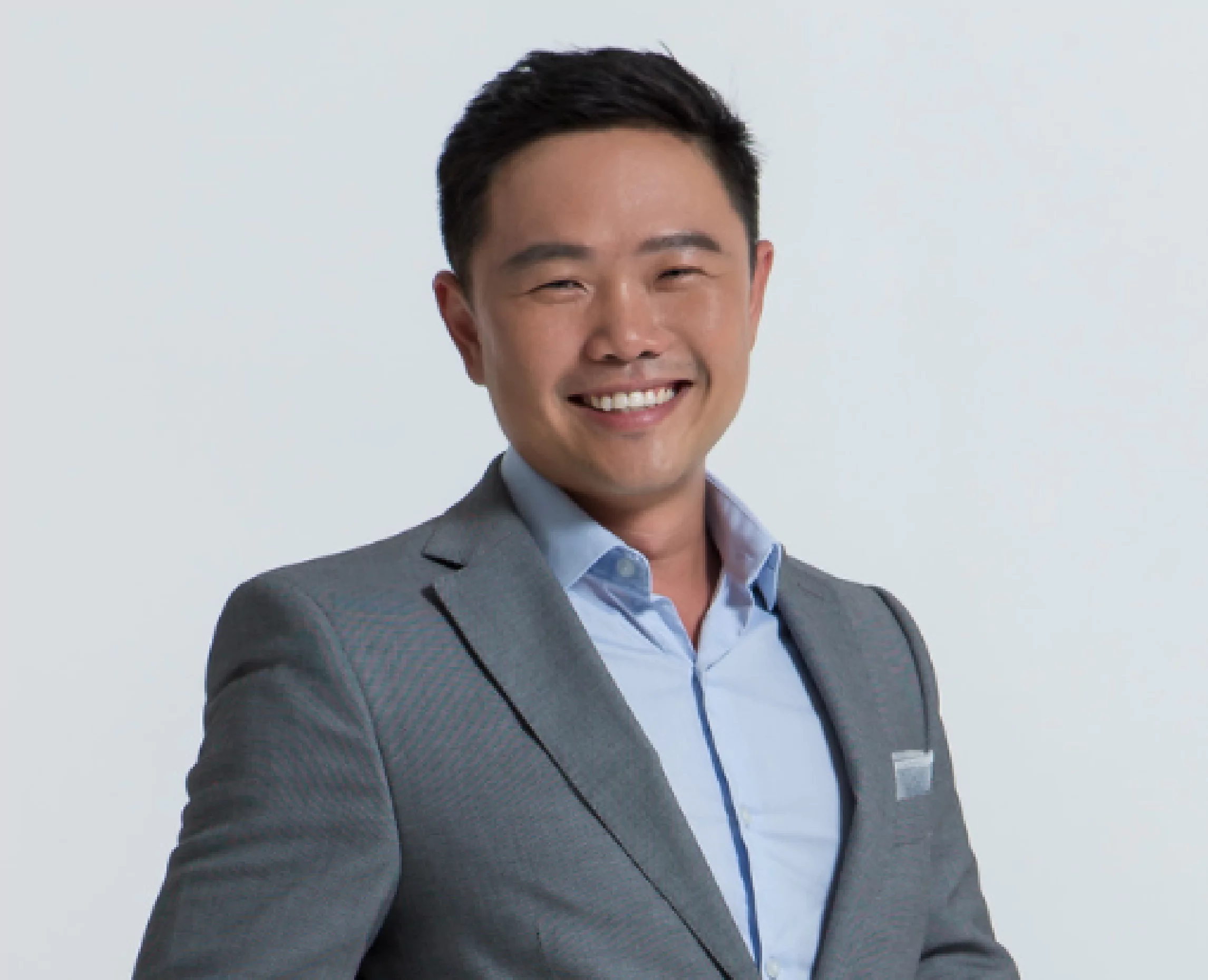 Financial advisory partners | Get Financial Advice | FWD Singapore