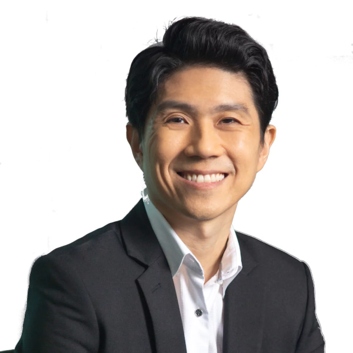 Financial advisory partners | Get Financial Advice | FWD Singapore