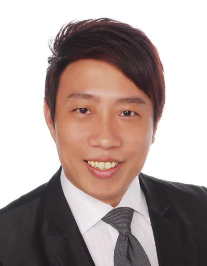 Financial advisory partners | Get Financial Advice | FWD Singapore