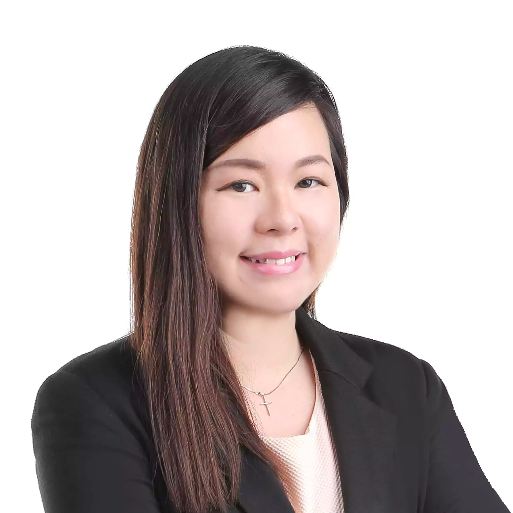 Financial advisory partners | Get Financial Advice | FWD Singapore