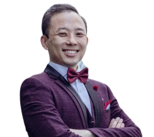 Financial advisory partners | Get Financial Advice | FWD Singapore