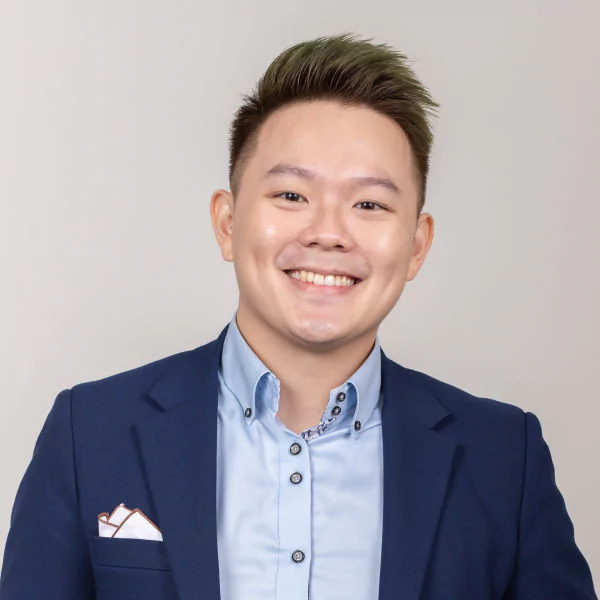 Financial advisory partners | Get Financial Advice | FWD Singapore