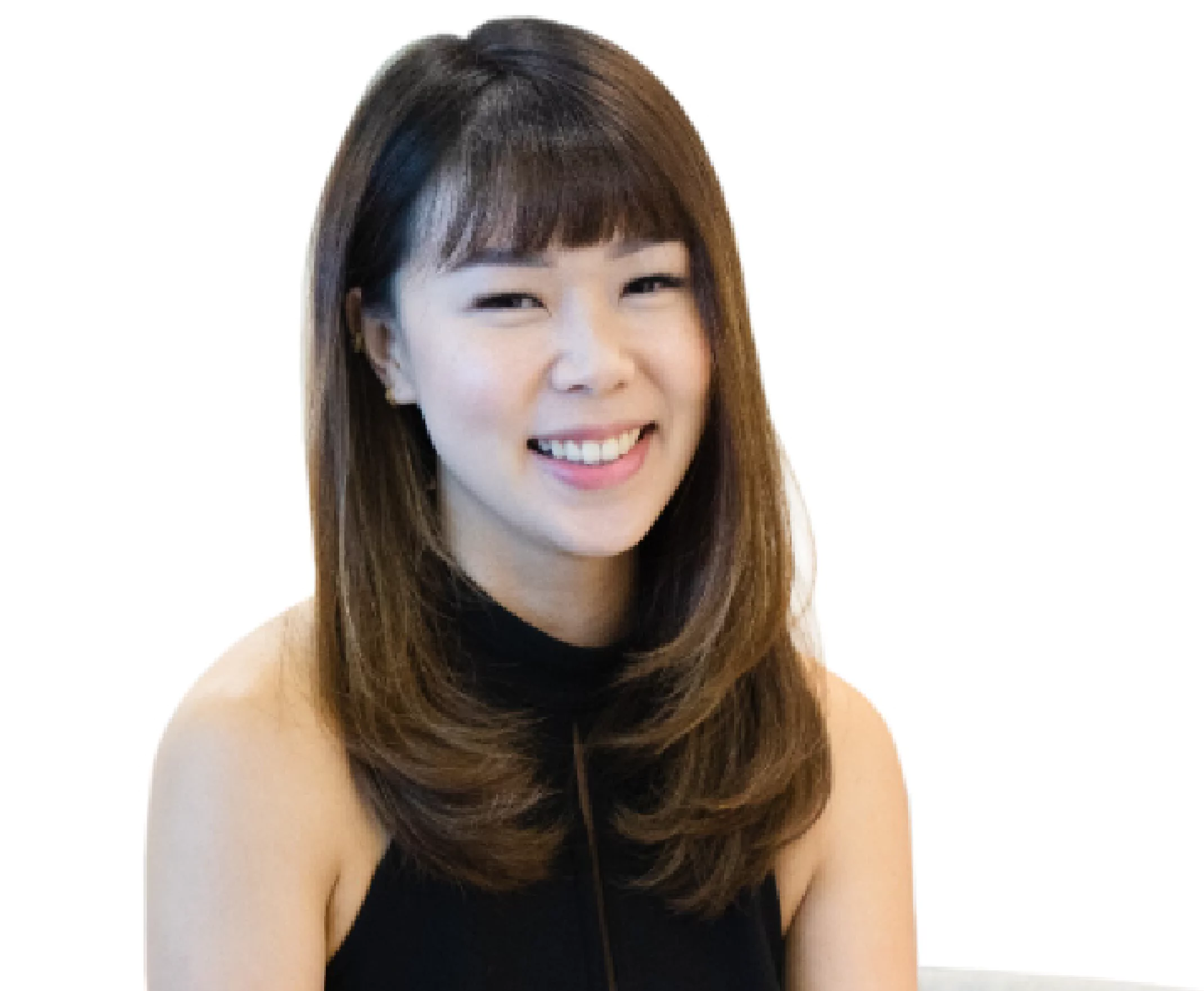 Financial advisory partners | Get Financial Advice | FWD Singapore