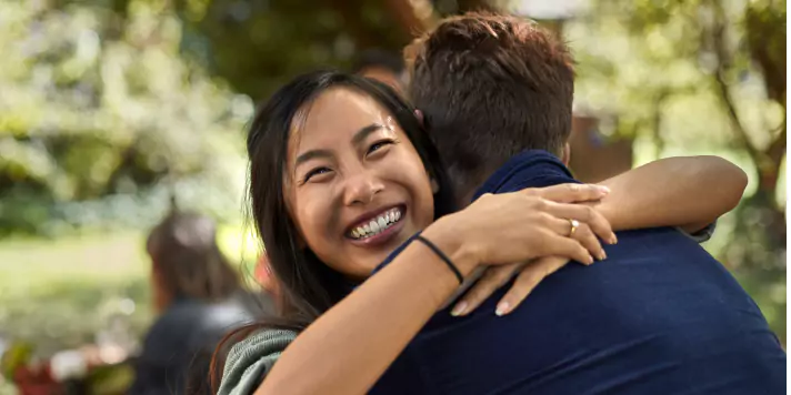 Compare FWD Critical Illness Insurance Plans Online | FWD SG